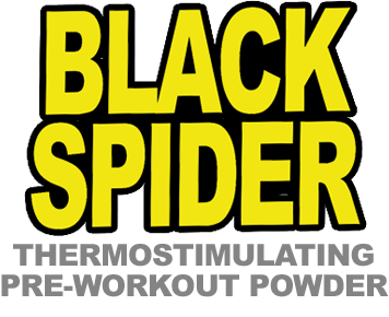 Cloma Pharma Laboratories